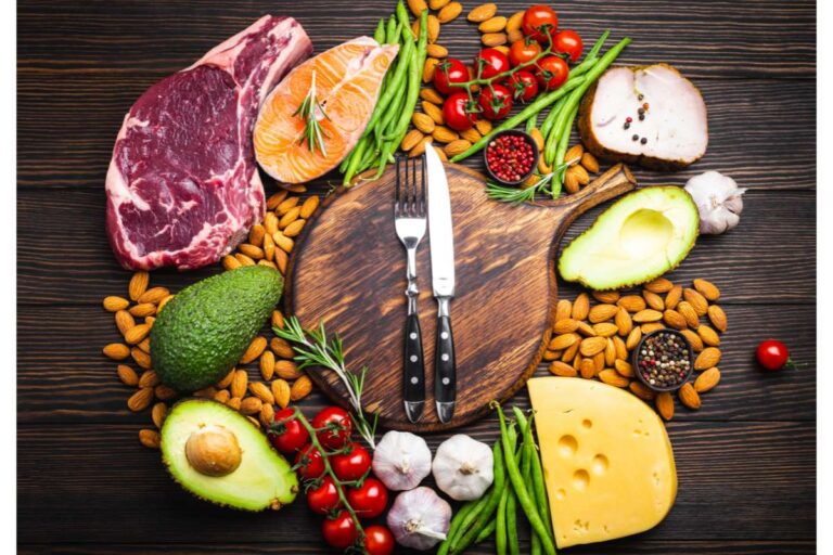 Reverse Health Reviews: Is It The Best Women's Weight Loss Program?