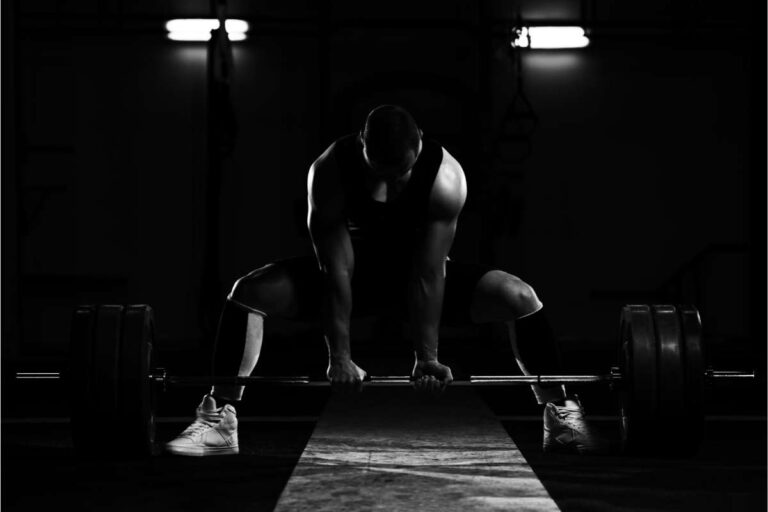 Tom Hardy Workout Routine And Diet Plan 2023