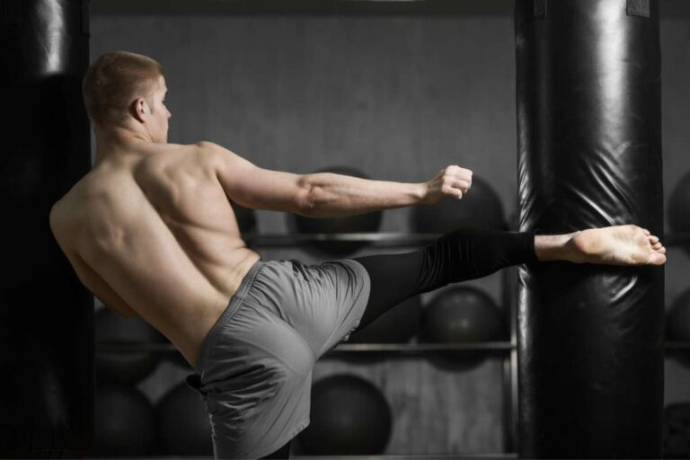 Tom Hardy Workout Routine And Diet Plan 2023