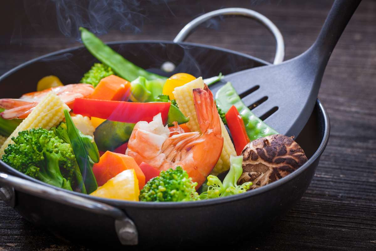 Bruce Lee Workout Routine And Diet Plan