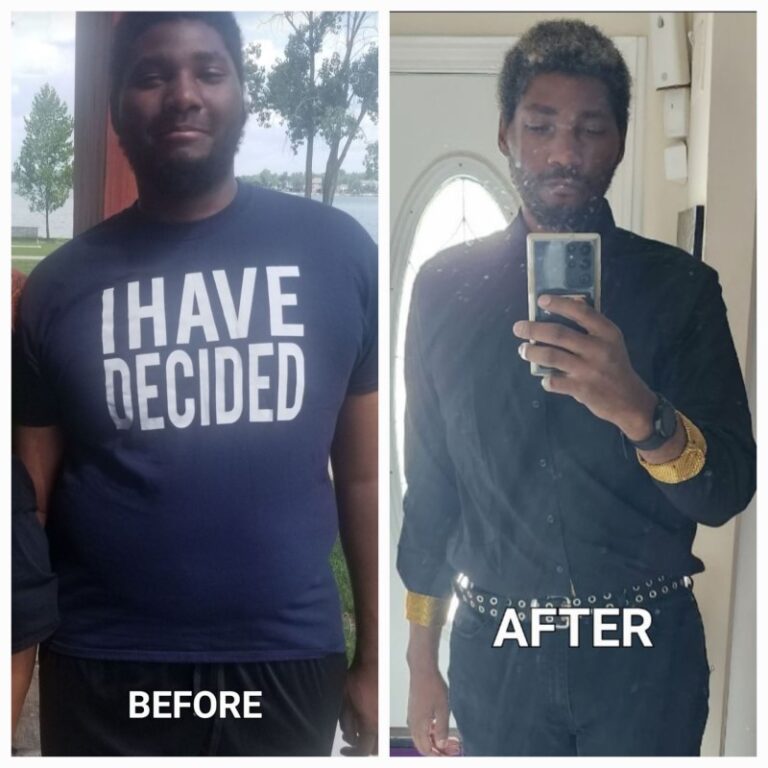 ColonBroom Reviews: 6 Week Results, Taste Test, Price & Benefits Explained