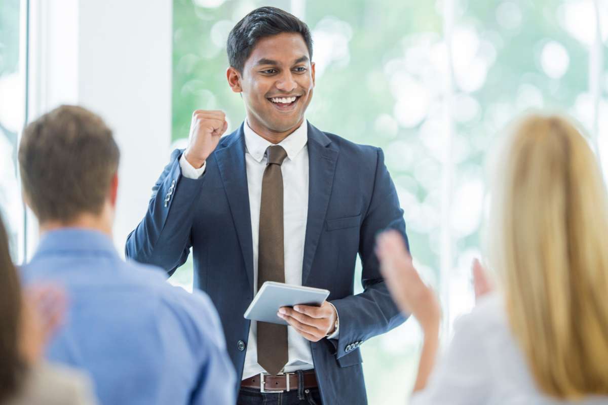 Mind Lab Pro Review: Is This The Ultimate Brain Supplement?