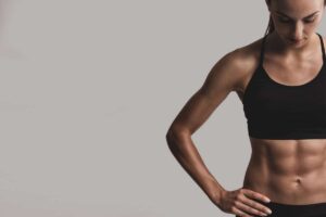 20 Best Oblique Exercises You Can Include In Your Core Workout Routine