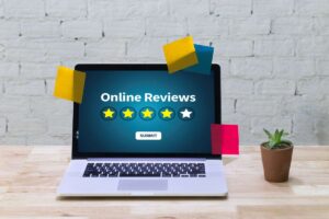 Trifecta Nutrition Reviews: Honest Feedback From Real Customers ...