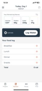 Trifecta Nutrition Reviews: Honest Feedback From Real Customers ...