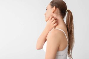 35 Sea Moss Benefits for Women's Health and Nutritional Support