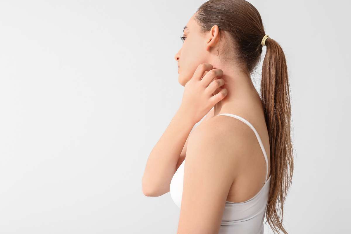 35 Sea Moss Benefits for Women's Health and Nutritional Support