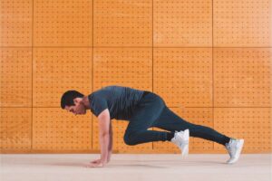 Daniel Craig Workout Routine And Diet Plan 2024