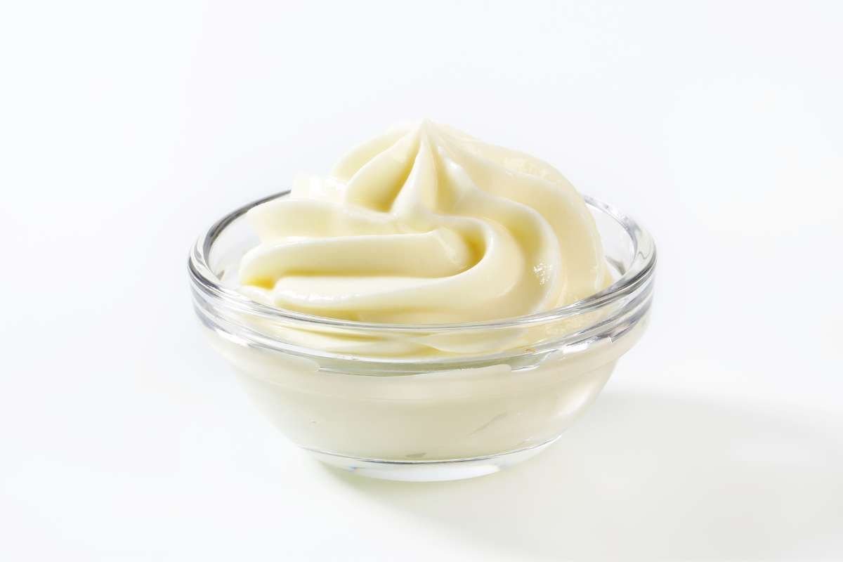 25 Healthy High Calorie, Low Carb Foods For Training And Weight Loss