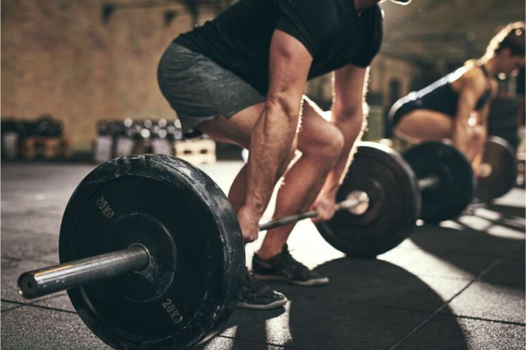 Jocko Willink Workout Routine And Diet Plan 2024