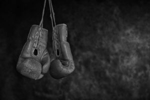 Mike Tyson Workout Routine And Diet Plan 2024