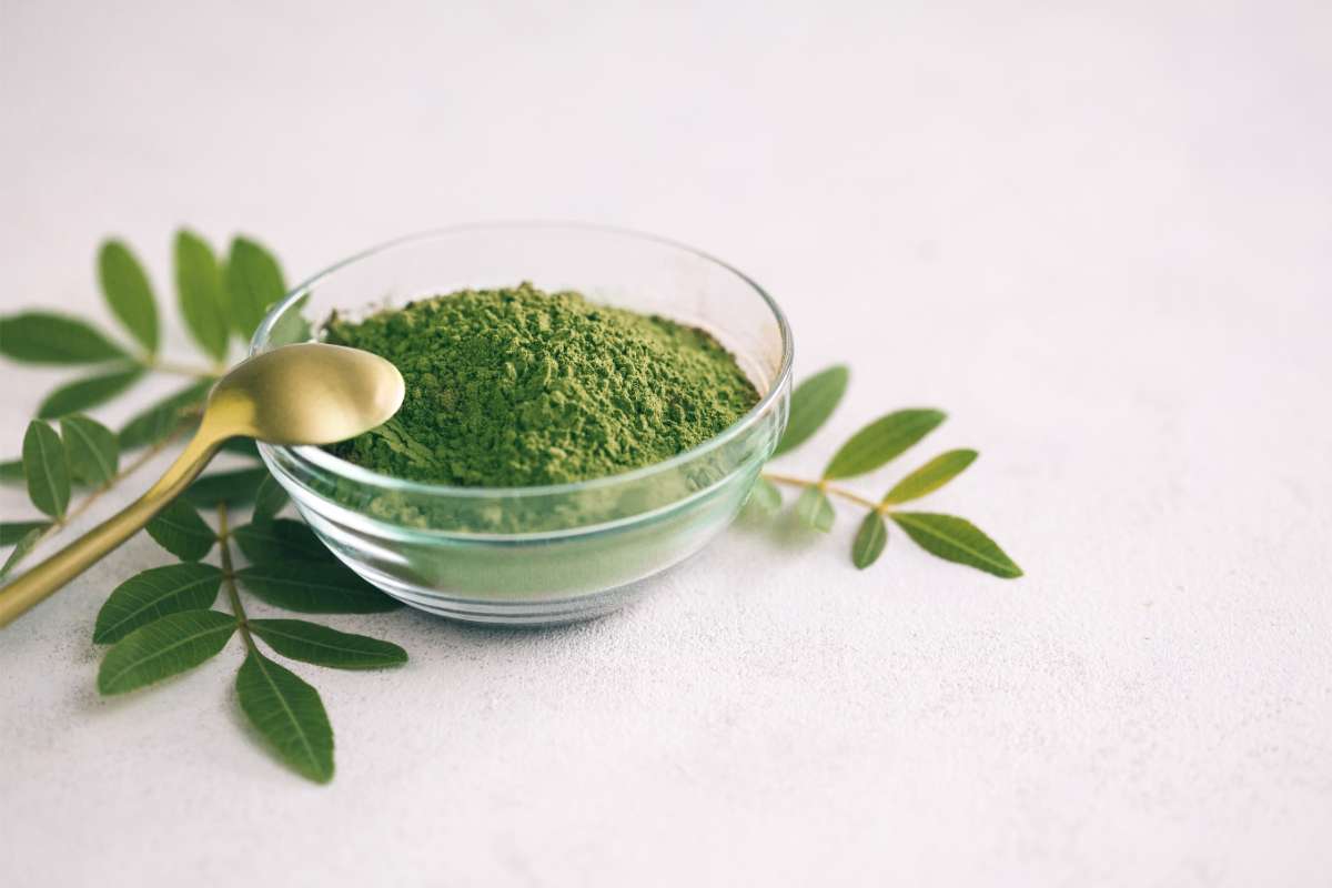 Primal Greens Vs. Athletic Greens: Which Superfood Supplement Reigns ...
