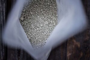 Primal Total Cleanse Review: Does It Deliver Results?