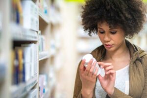 Primal Total Cleanse Review: Does It Deliver Results?