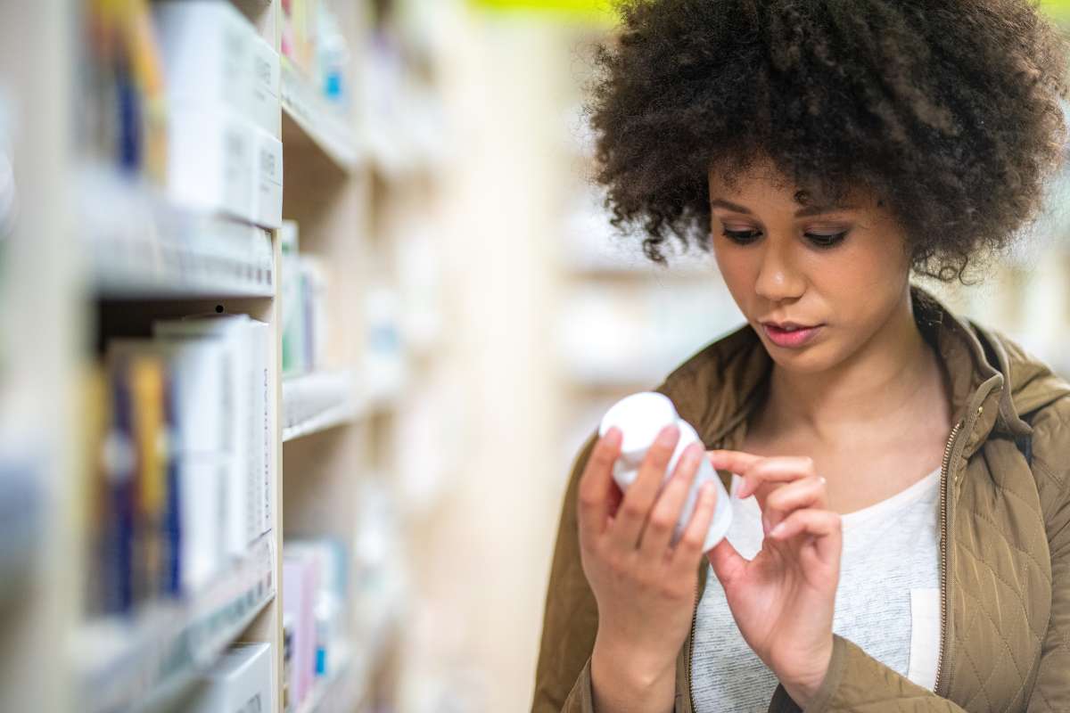 Primal Total Cleanse Review: Does It Deliver Results?