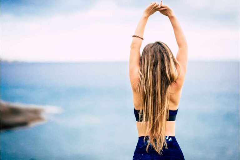 Primal Total Cleanse Review: Does It Deliver Results?