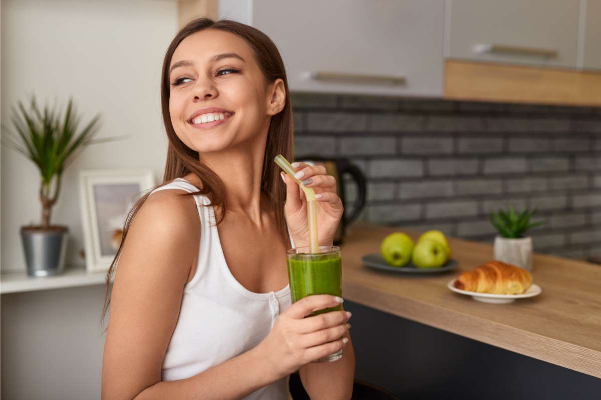 Primal Total Cleanse Review: Does It Deliver Results?