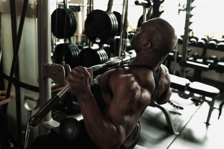 What Is The Best 6 Day Workout Split? A Detailed Guide For You