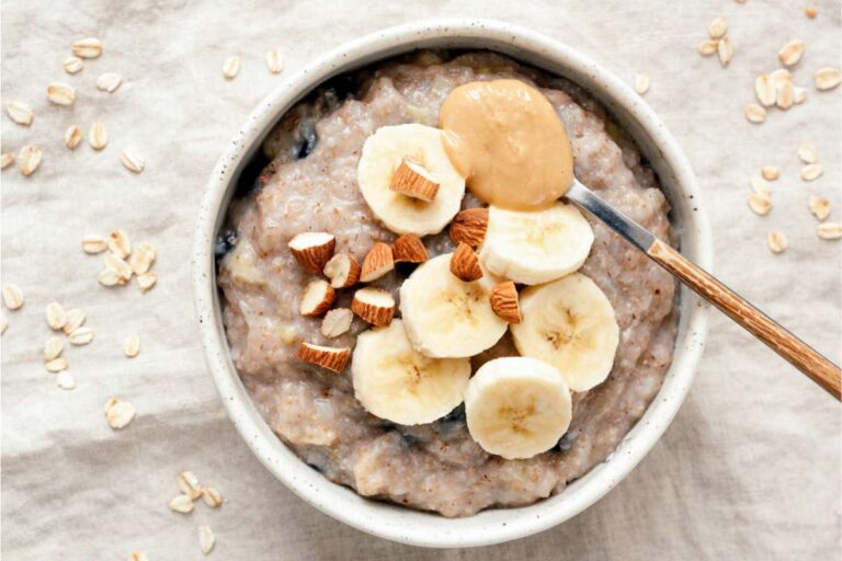 1000 Calorie Meal Plan PDF: Printable Recipes And Nutritional Facts