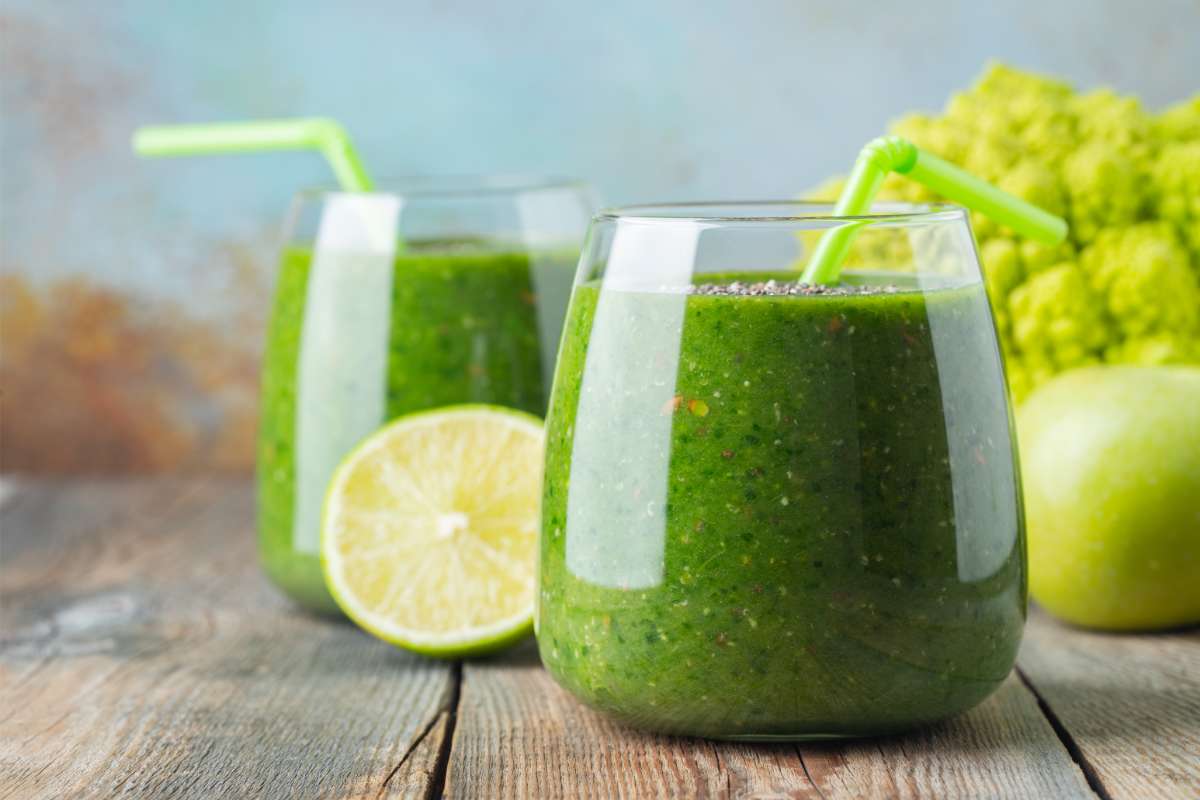 1500 Calorie Meal Plan PDF: Printable Recipes And Nutritional Facts