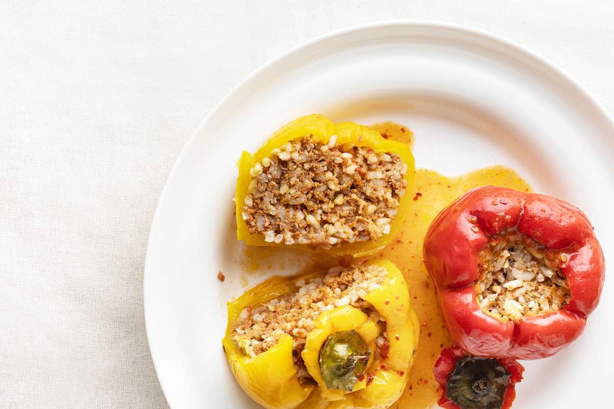 1900 Calorie Meal Plan PDF: Printable Recipes And Nutritional Facts