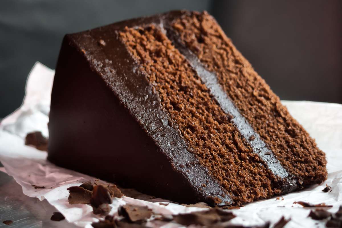 1900 Calorie Meal Plan PDF: Printable Recipes And Nutritional Facts