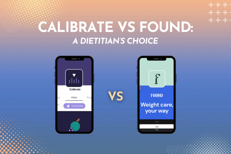 Future App Review: Is Future Fit App A Good Virtual Personal Trainer?