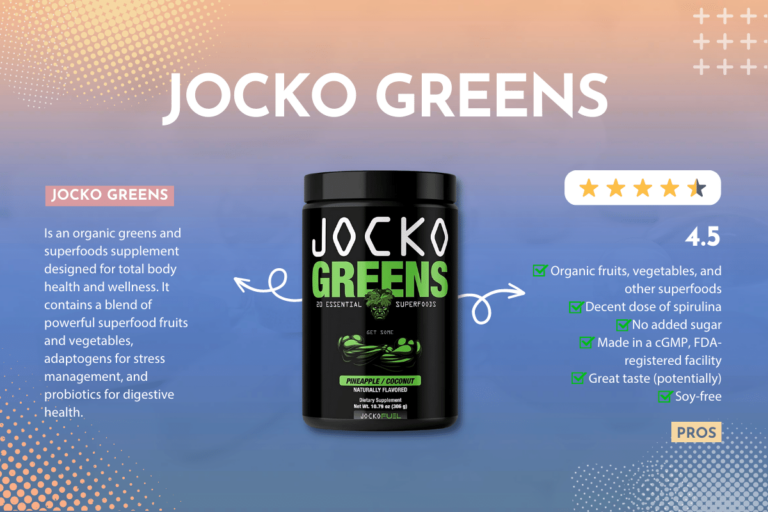 Skinny Fat Workout Plan: Get Rid of Your Skinny Fat Body!