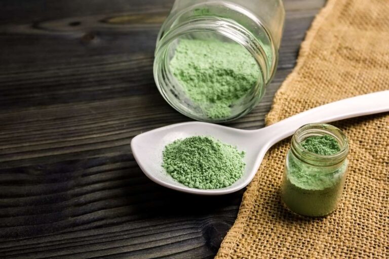 Beyond Greens Vs. Athletic Greens: Navigating The World Of Superfood ...
