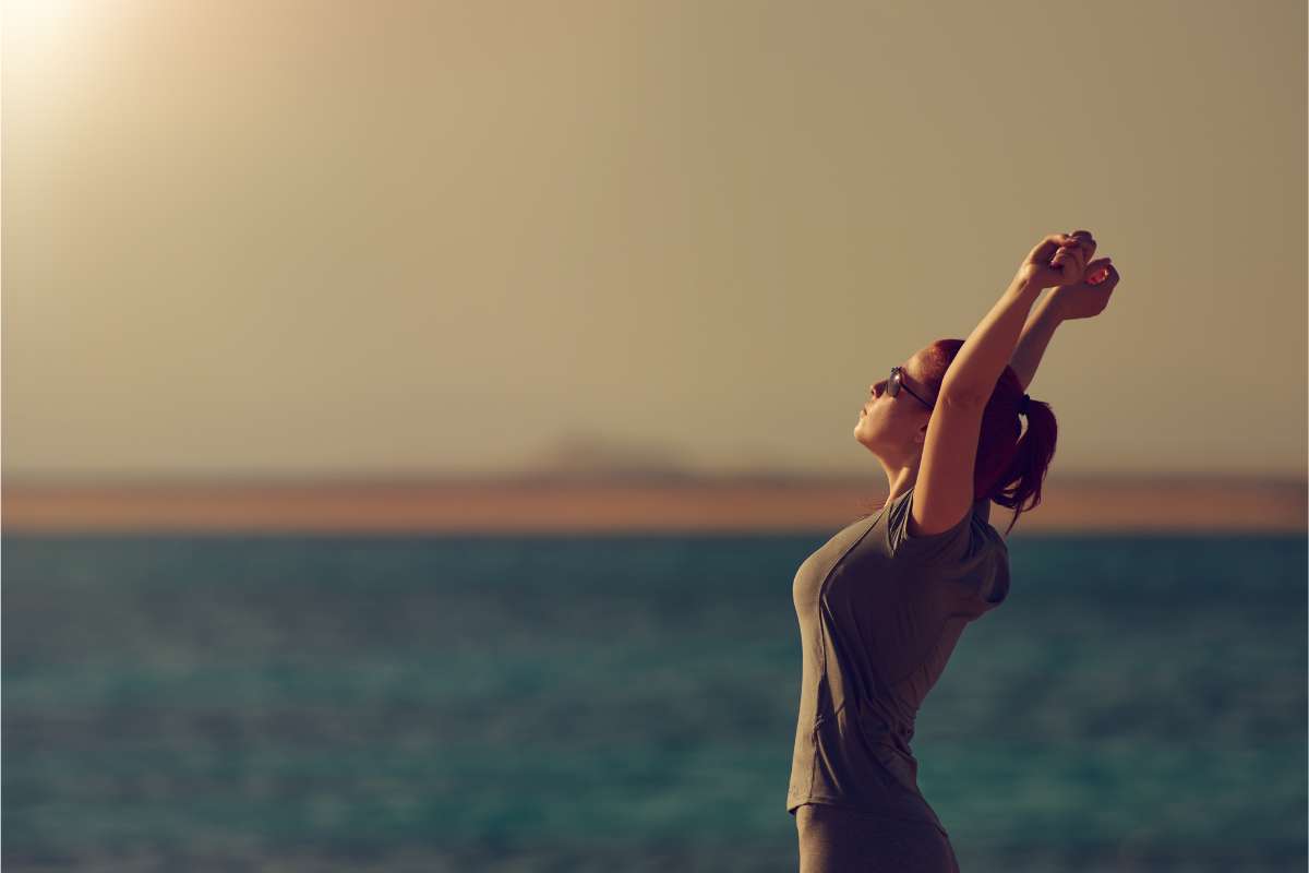 Top 10 Chest Stretches To Improve Flexibility And Avoid Injuries