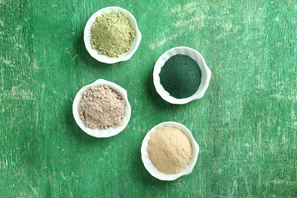 Enso Supergreens Review: Is This Superfood Blend Worth The Hype?