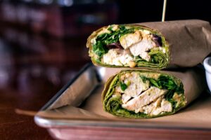 Max Taylor Lifts Workout Routine And Diet Plan 2025