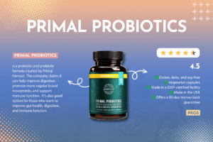 Bulking with “Bear Mode”: 10 Effective Tips to Grow Like Jeff Nippard