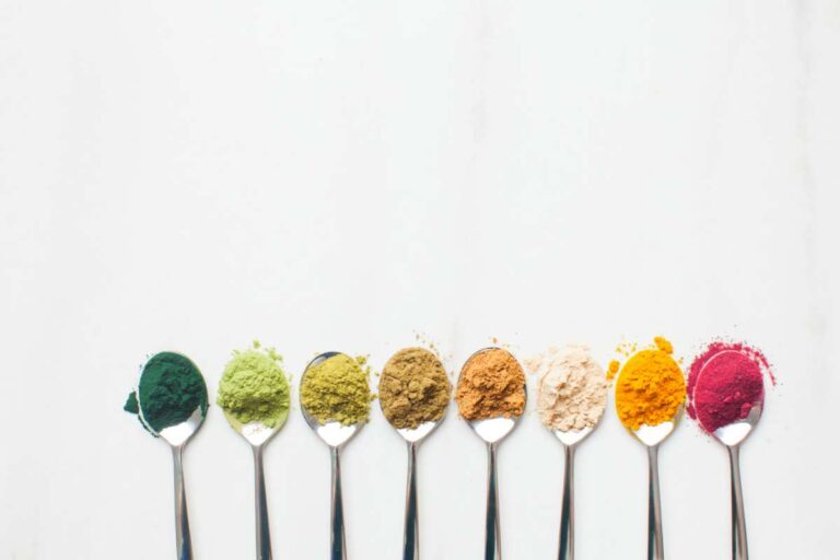 Athletic Greens Vs Amazing Grass: Which Green Supplement Wins?