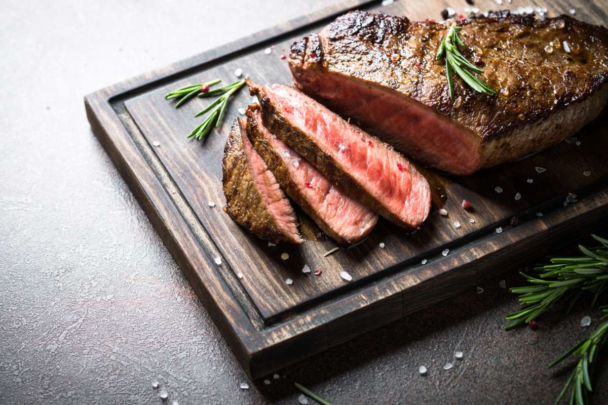 Frank Zane Workout Routine And Diet Plan 2025