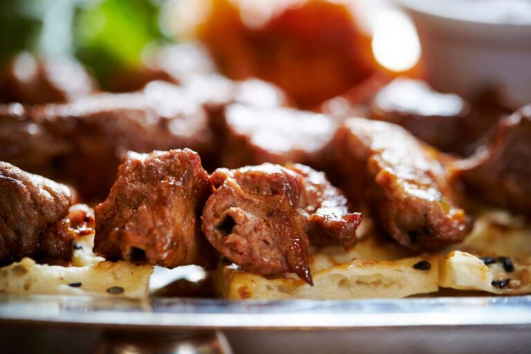 Gordon Ryan Workout Routine And Diet Plan 2024