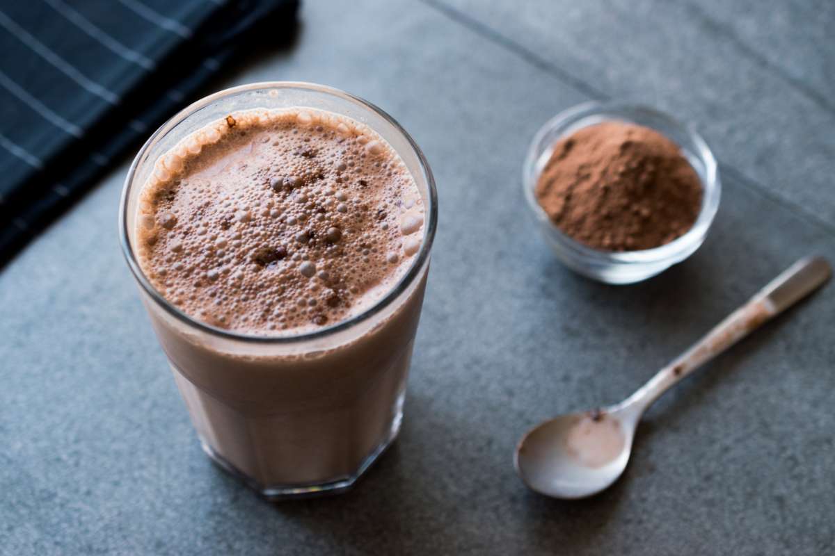 Gordon Ryan Workout Routine And Diet Plan 2024