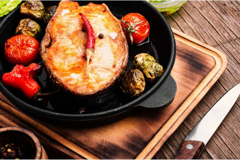 Gordon Ryan Workout Routine And Diet Plan 2024