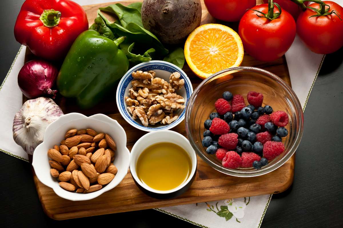 Immudi Review: Does Immudi Anti-Inflammatory Plan Really Work?