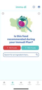 Immudi Review: Does Immudi Anti-Inflammatory Plan Really Work?