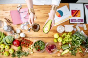 Immudi Review: Does Immudi Anti-Inflammatory Plan Really Work?