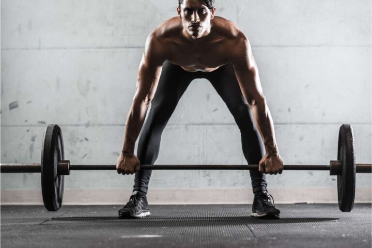 From Skinny To Buff: Is It Possible To Transform Your Physique?