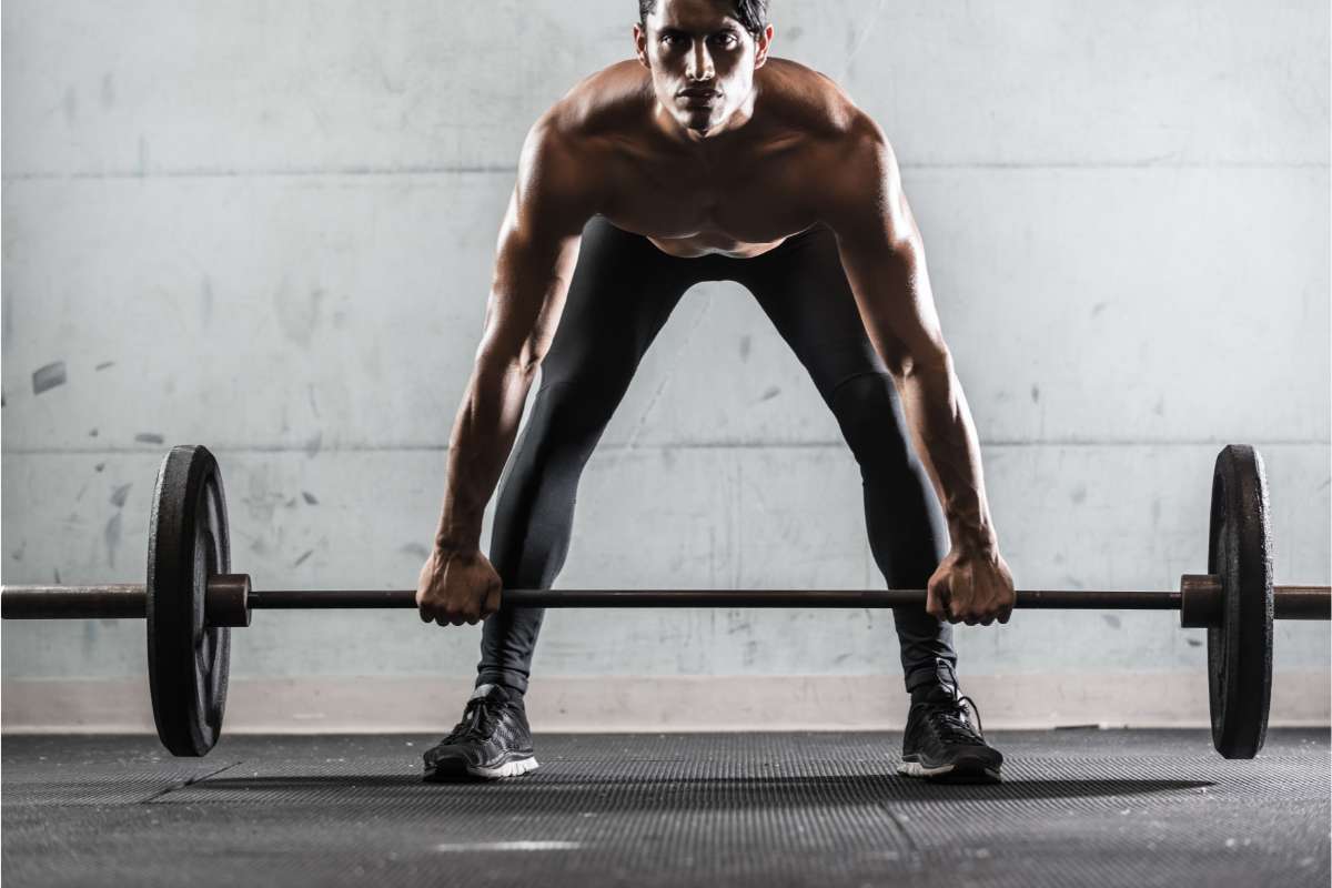 From Skinny To Buff: Is It Possible To Transform Your Physique?