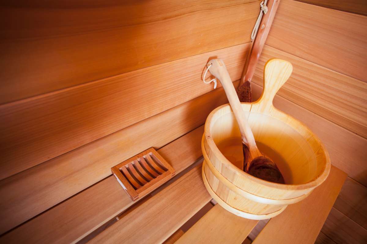 Gordon Ryan Workout Routine And Diet Plan 2024