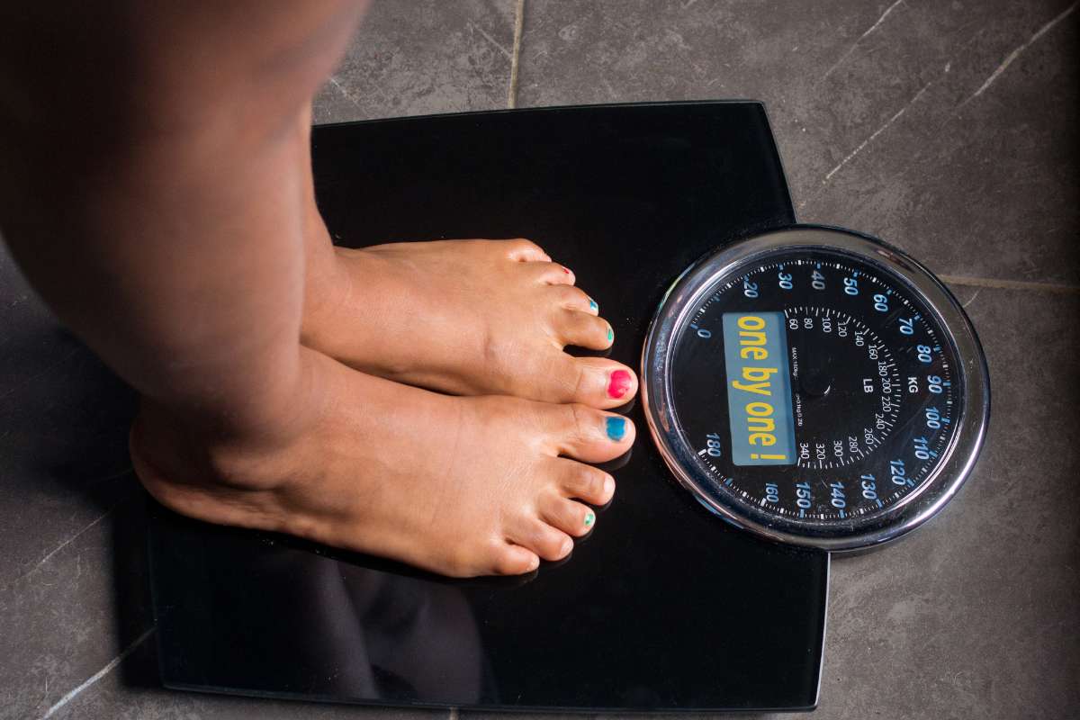 From Skinny To Buff: Is It Possible To Transform Your Physique?