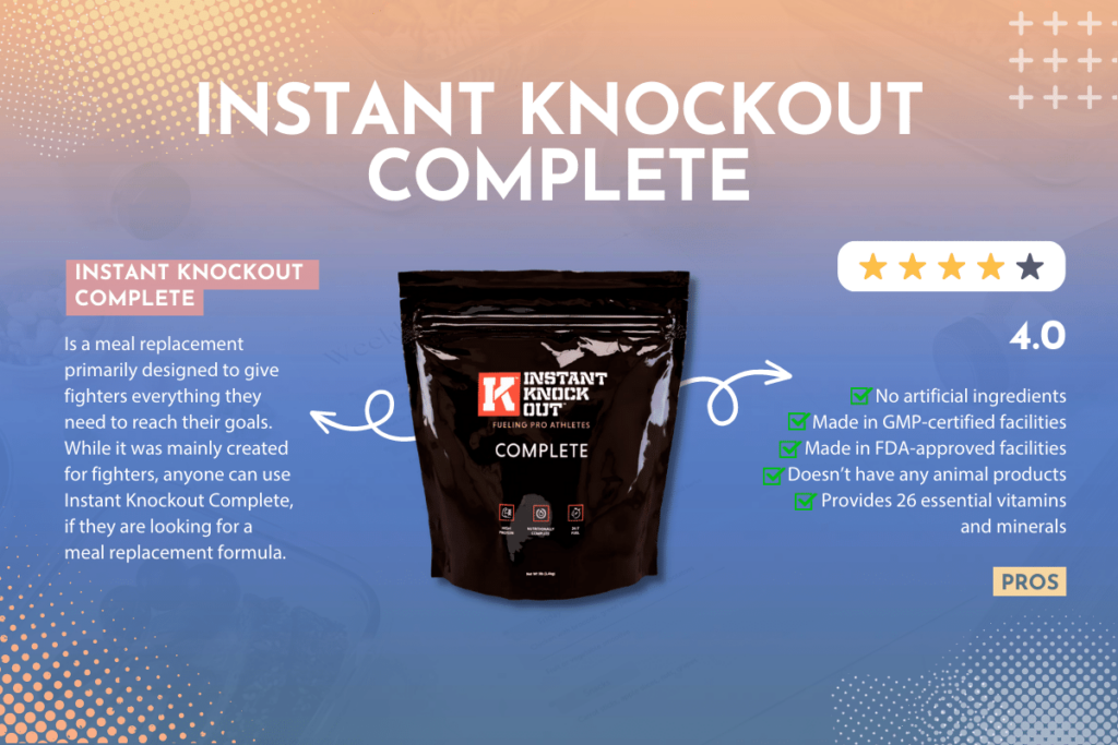 The Ultimate Guide To Horizontal Push Exercises