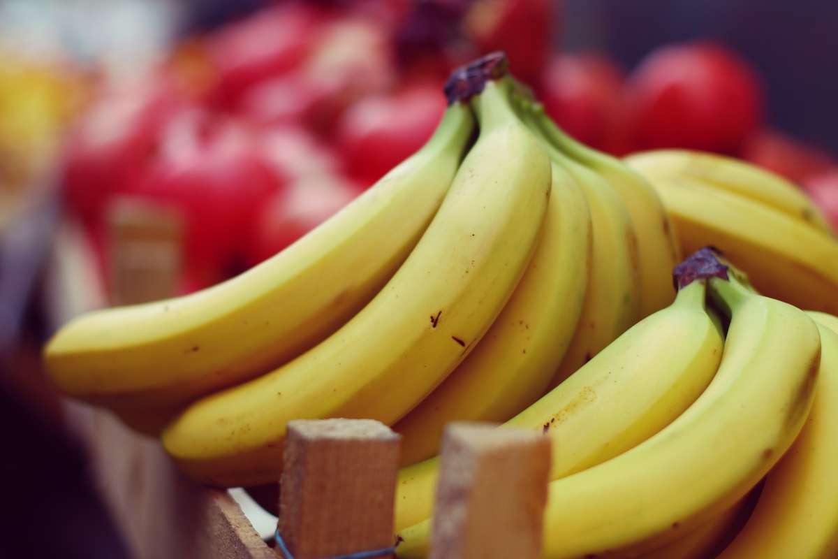 Feast On A Budget: 20 Cheap High Calorie Foods For Weight Gain