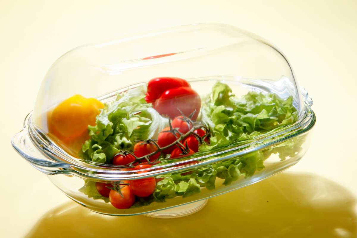 Feast On A Budget: 20 Cheap High Calorie Foods For Weight Gain