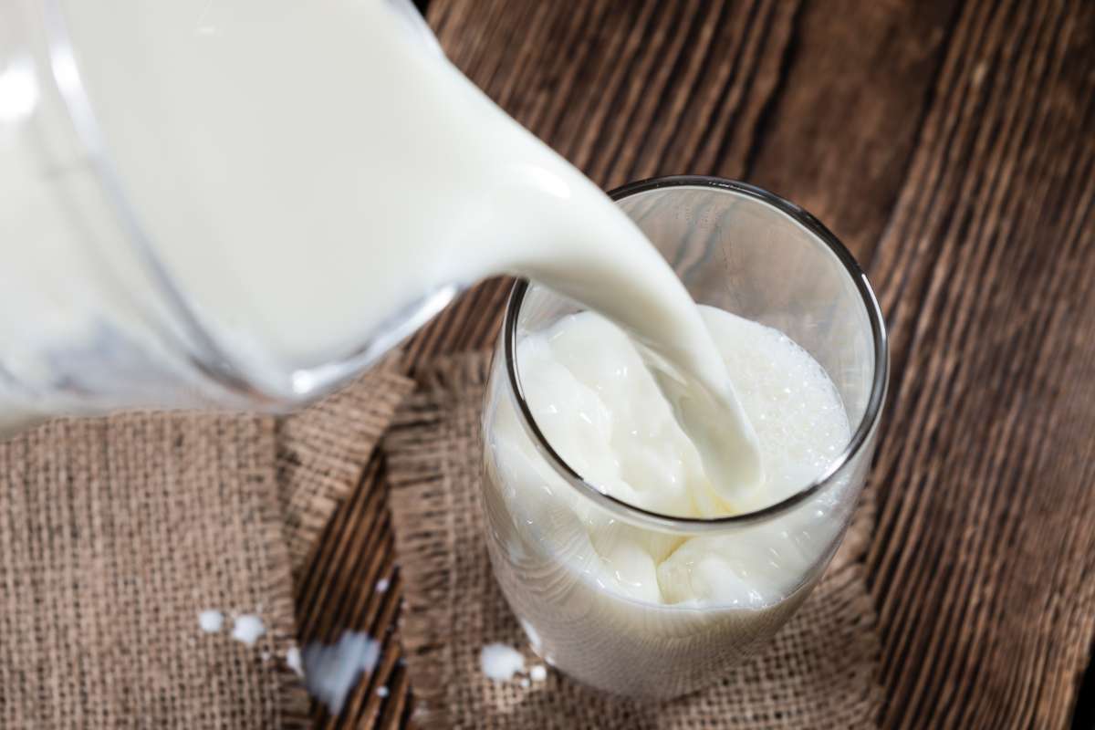 Feast On A Budget: 20 Cheap High Calorie Foods For Weight Gain