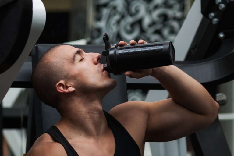 Jason Momoa Workout Routine and Diet Plan 2025